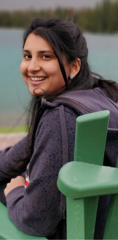 Natasha – The West Group